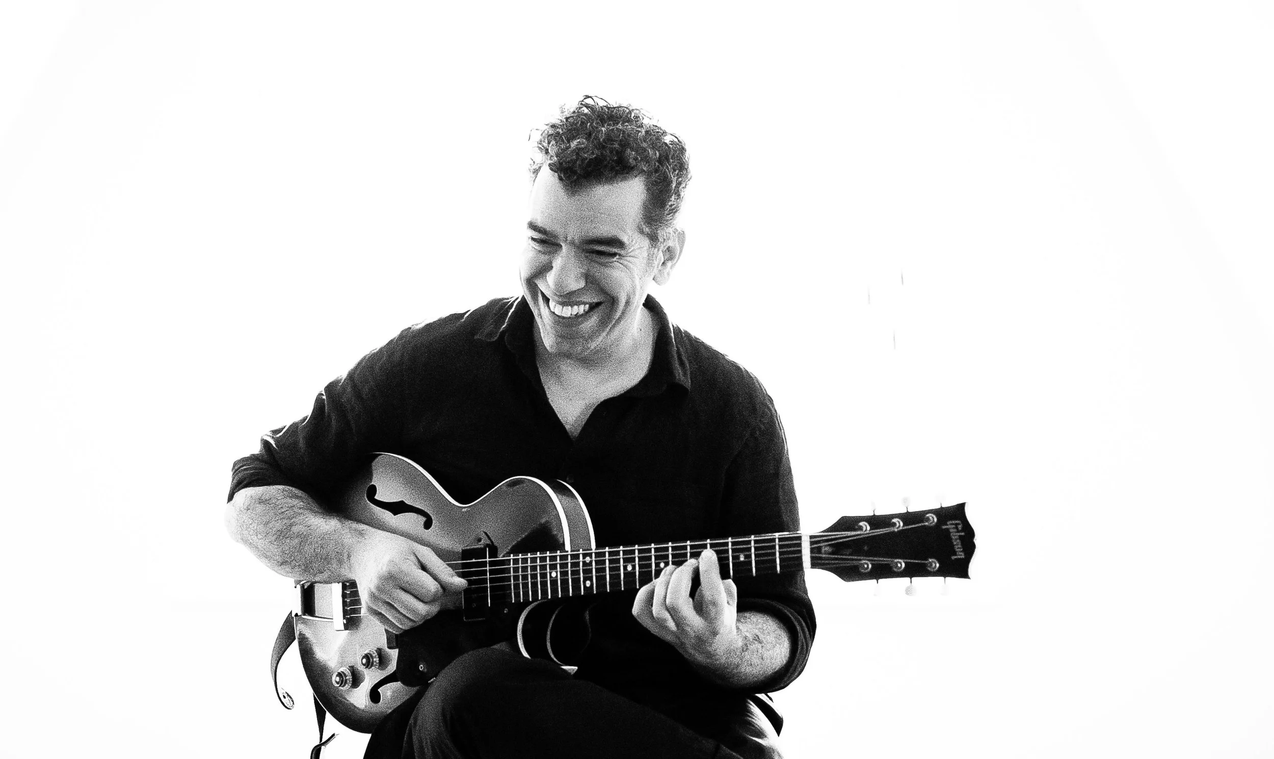 PEDRO VELASCO
