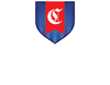 Our School — Cresthaven Academy Foundation