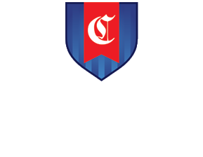 Our School — Cresthaven Academy Foundation