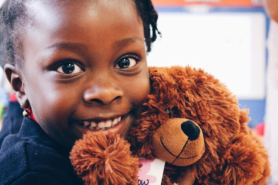 About Us — Cresthaven Academy Foundation