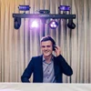 Sam "Scales" Howley — DJ Live Music Entertainment - Weddings | Bars ...