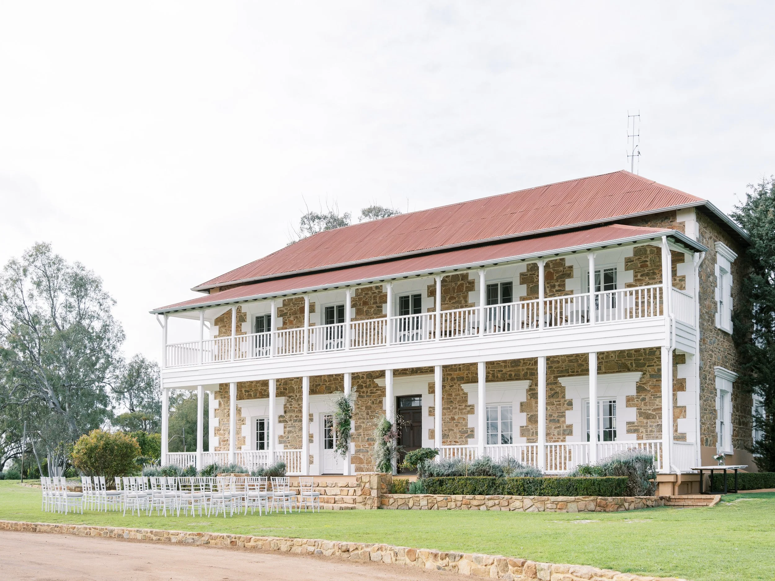 Venue Partners — DJ Live Music Entertainment - Weddings | Bars | Venues