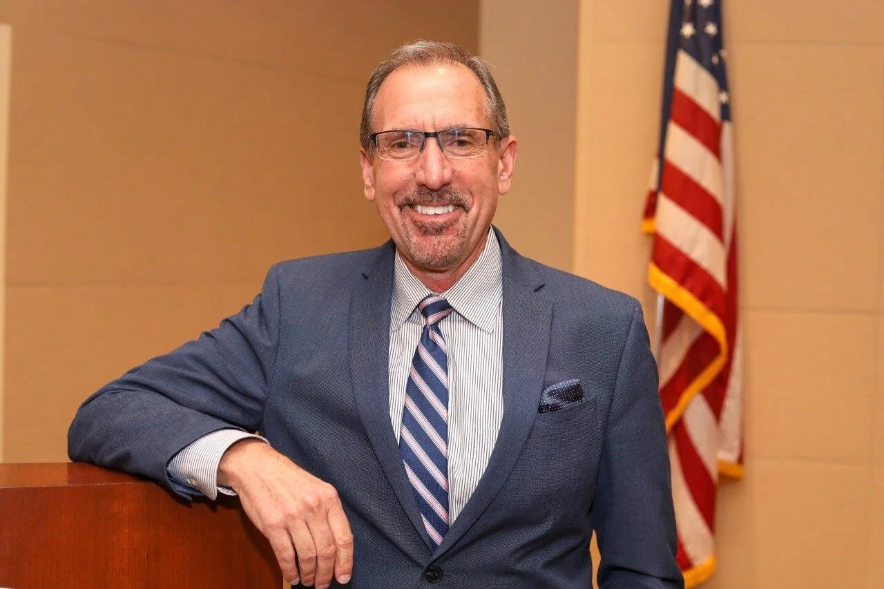 Our Team — WorkforceConnect