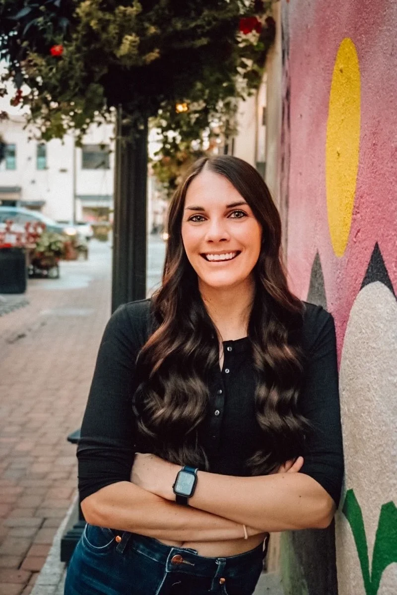 Our Team — WorkforceConnect