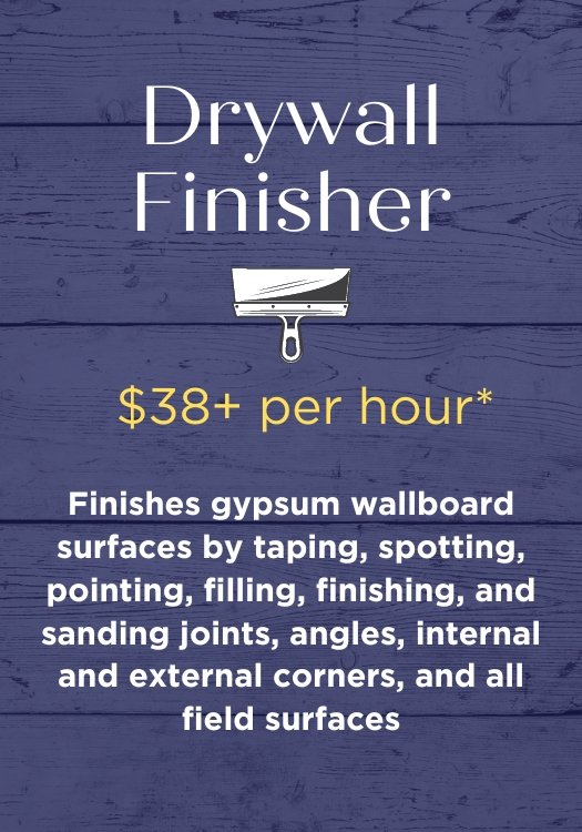 Construction Careers — WorkforceConnect