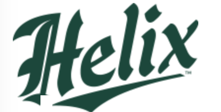 ECO Partners Updated — WorkforceConnect