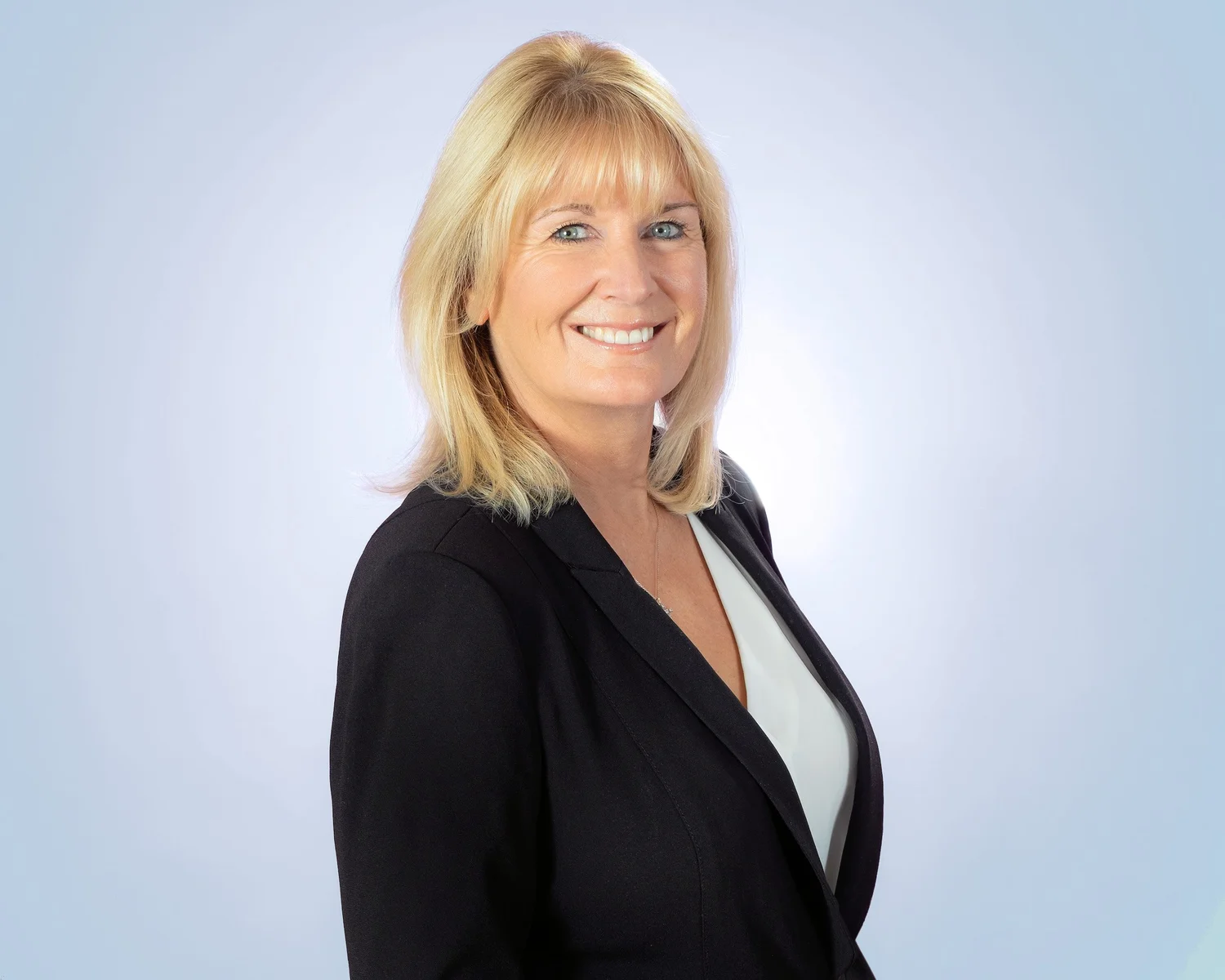 Our Team — WorkforceConnect