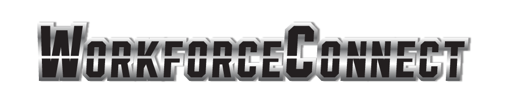 WorkforceConnect