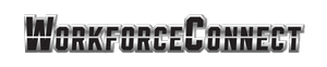 WorkforceConnect