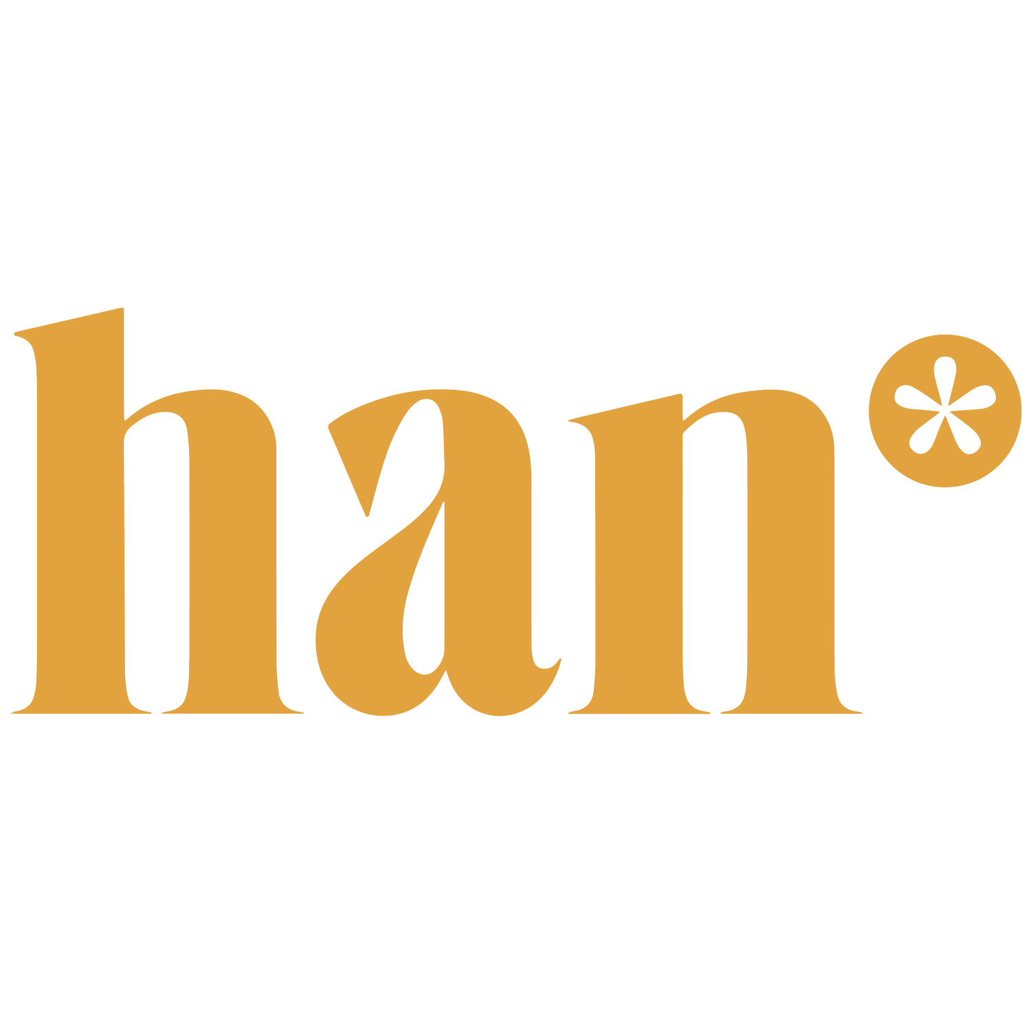 han*