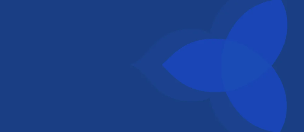 Donate — New Blue Party of Ontario