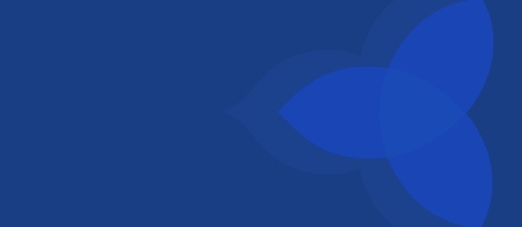Join — New Blue Party of Ontario