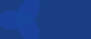 New Blue Party of Ontario