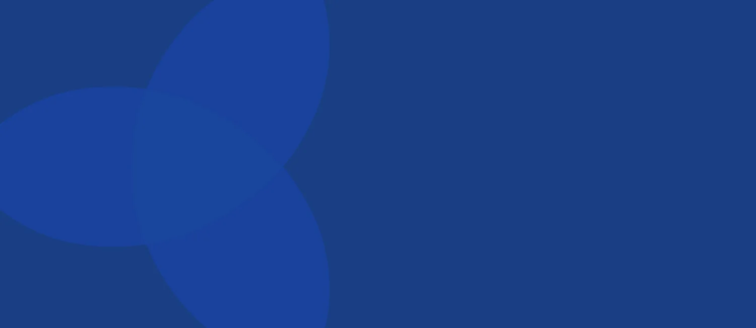 Brantford—Brant — New Blue Party of Ontario