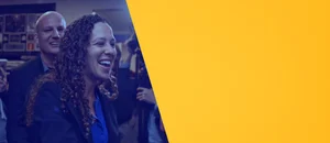New Blue Party of Ontario