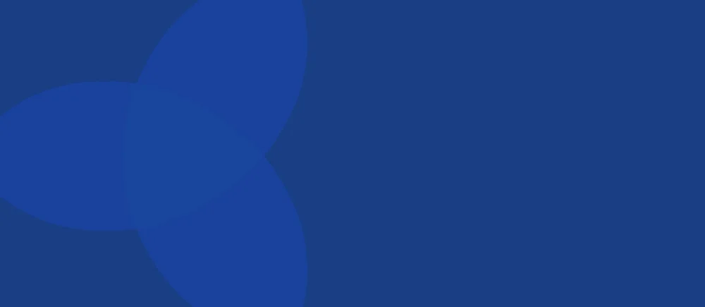 New Blue Party of Ontario