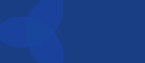 New Blue Party of Ontario