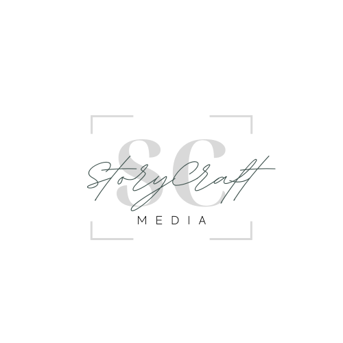 StoryCraft Media LLC