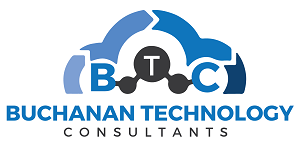 Buchanan Technology Consultants