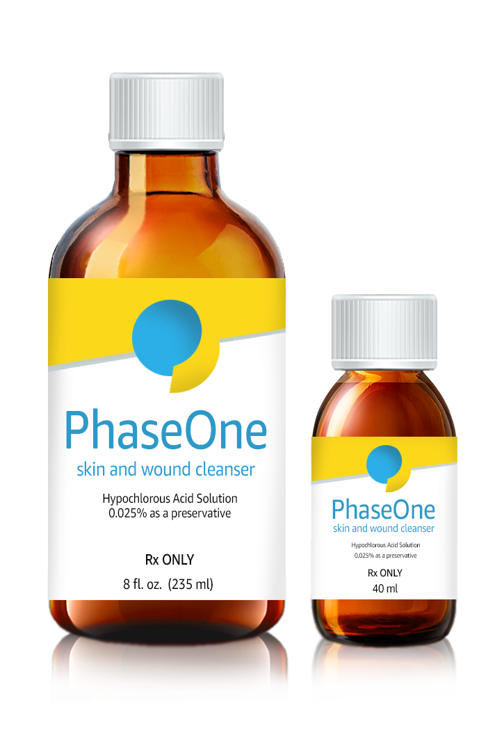 PhaseOne Health