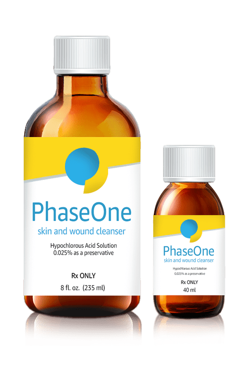 PhaseOne Health