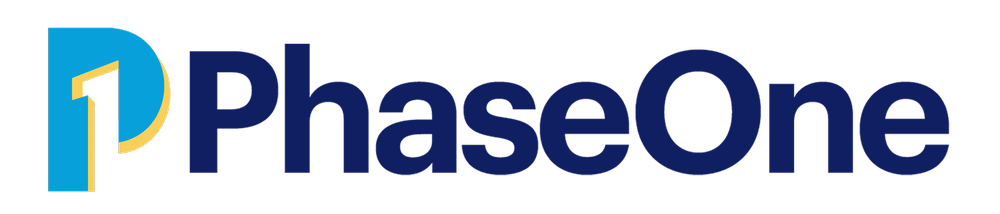 PhaseOne Health