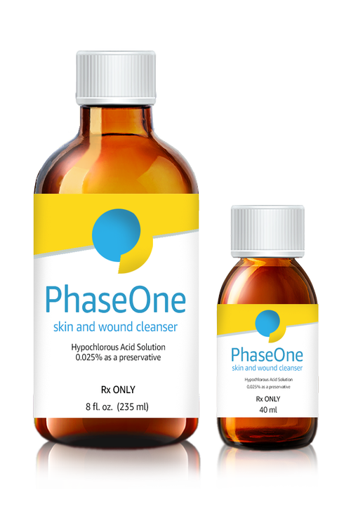 PhaseOne Health