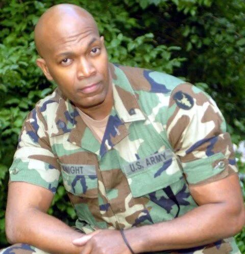 Hand Up Paid Forward Inc (HUPF)