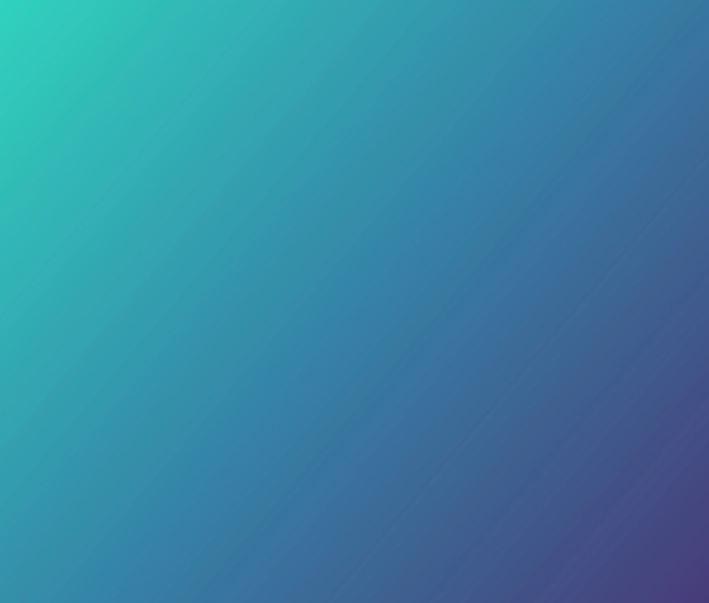 The Good Influence | A Purpose Driven Creative Social & Influencer Agency