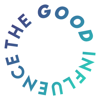 The Good Influence | A Purpose Driven Creative Social & Influencer Agency