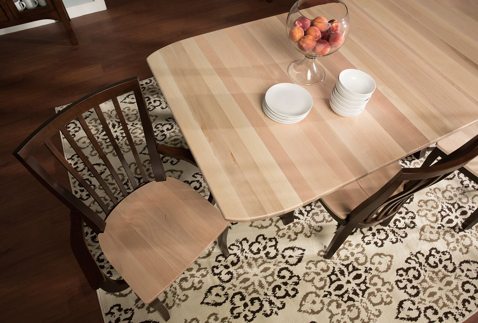Country Classic Collection
