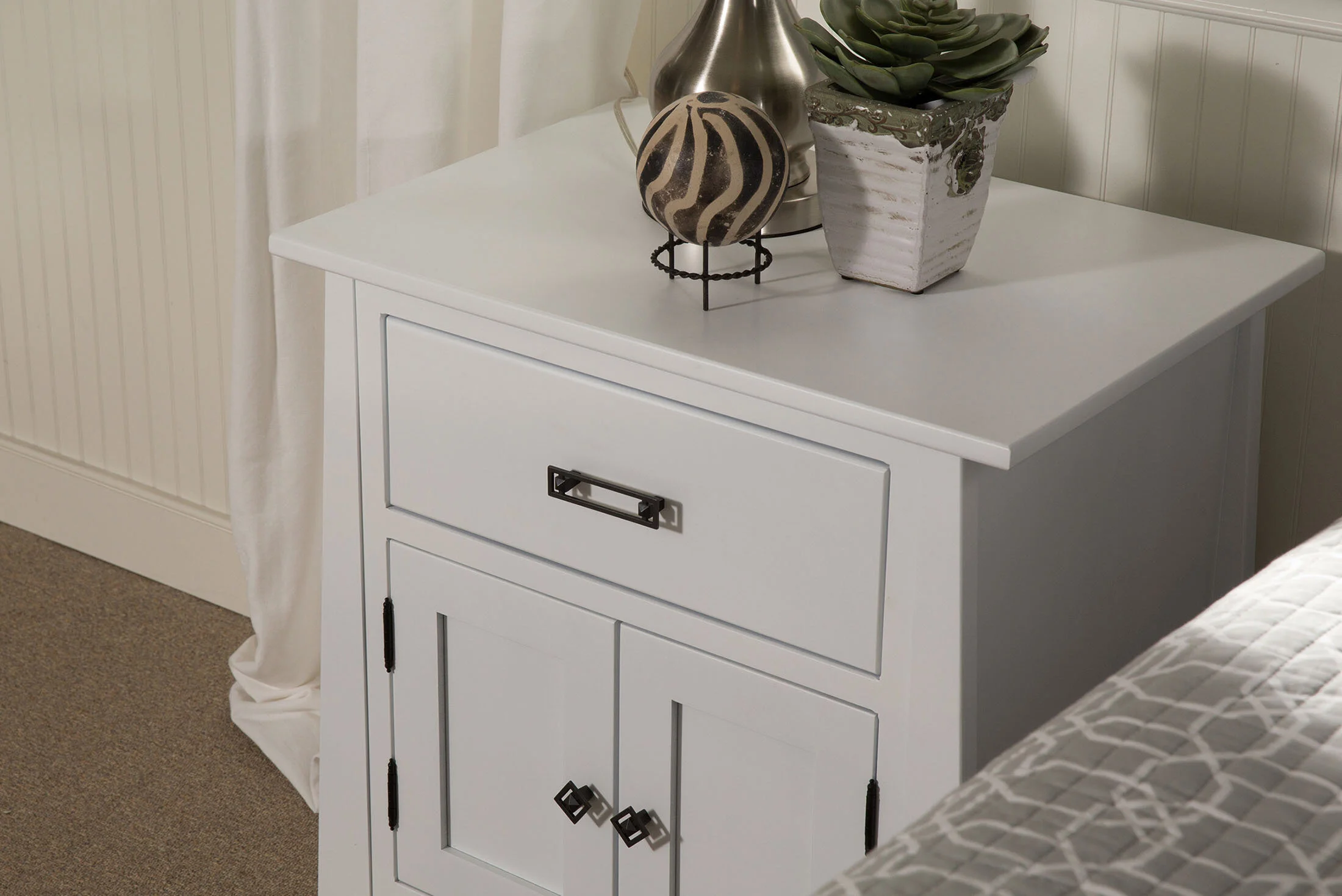 Hardware — Country Classic Collection