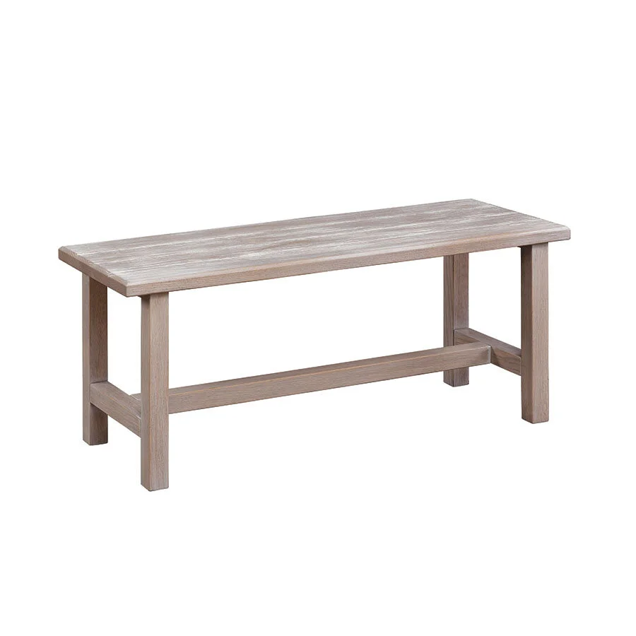 Mission Dining — Country Classic Collection