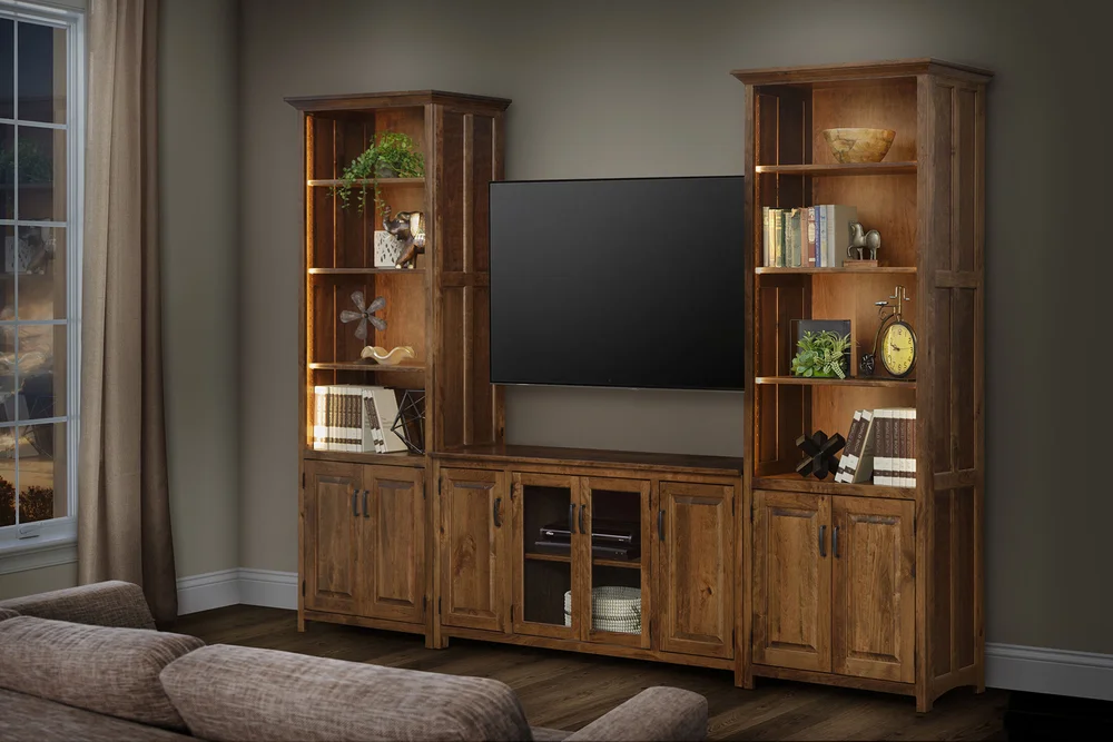 Entertainment — Country Classic Collection