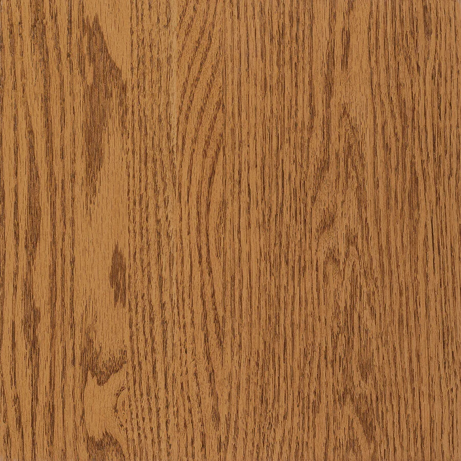 Hardwood Species — Country Classic Collection