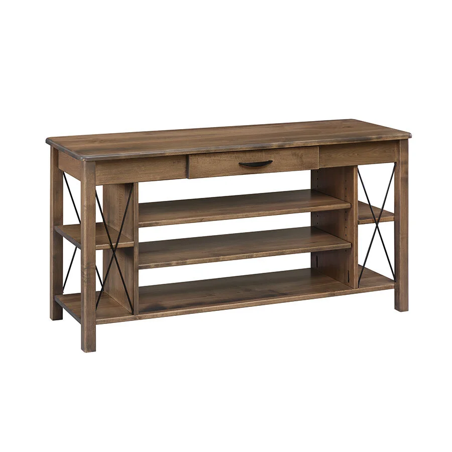 Crossway Living — Country Classic Collection