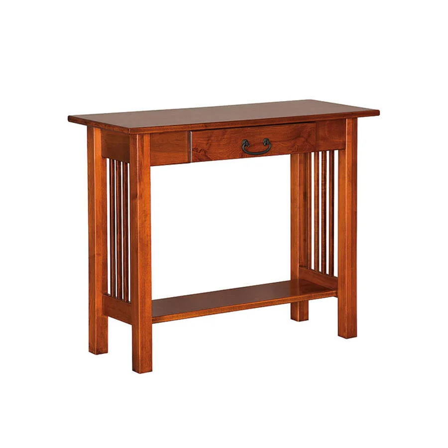 Mission Living — Country Classic Collection