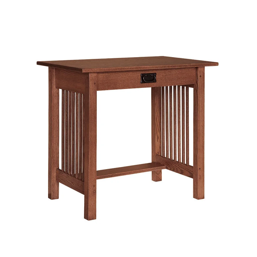 Mission Living — Country Classic Collection