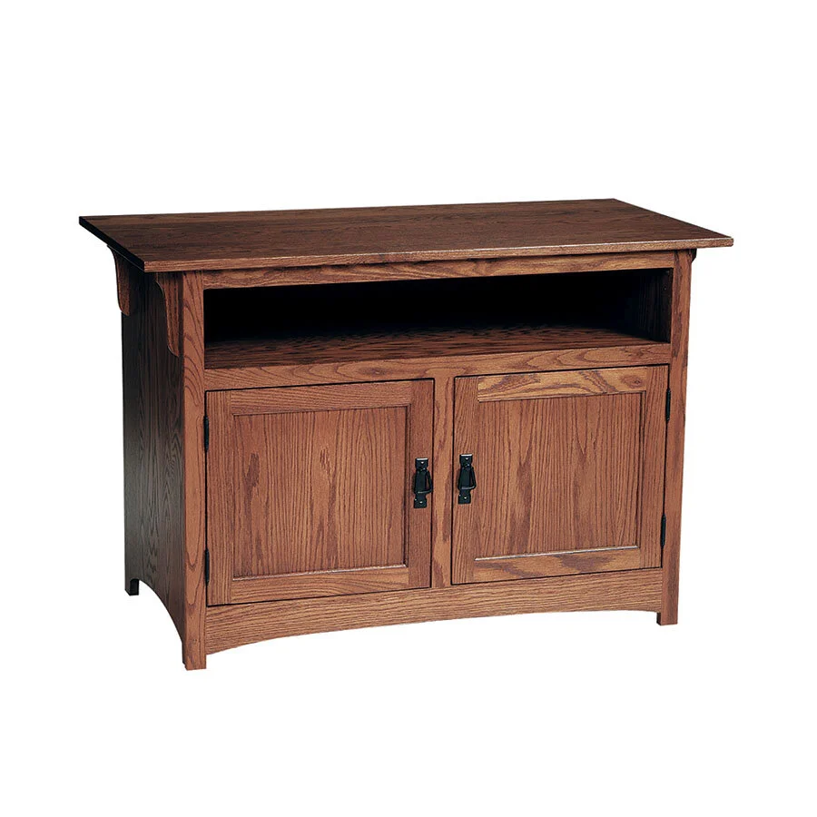 Mission Living — Country Classic Collection