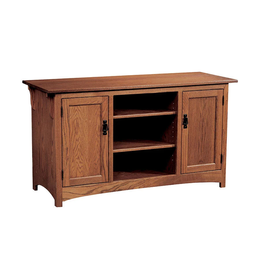 Mission Living — Country Classic Collection