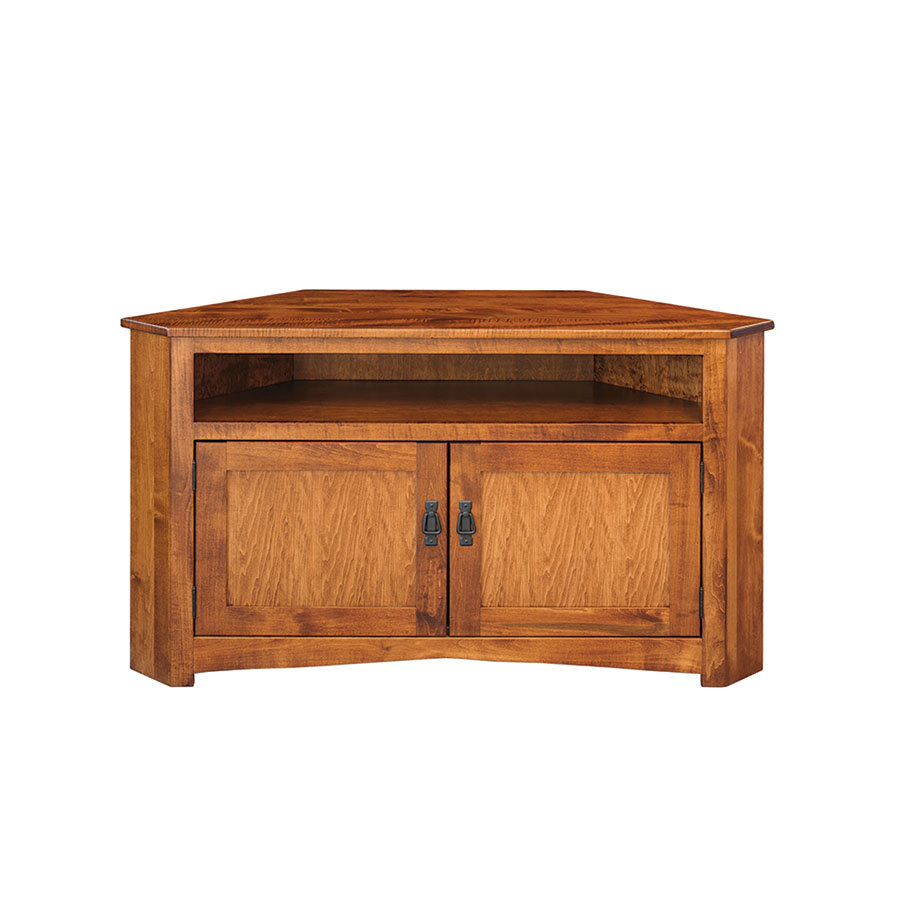 Mission Living — Country Classic Collection