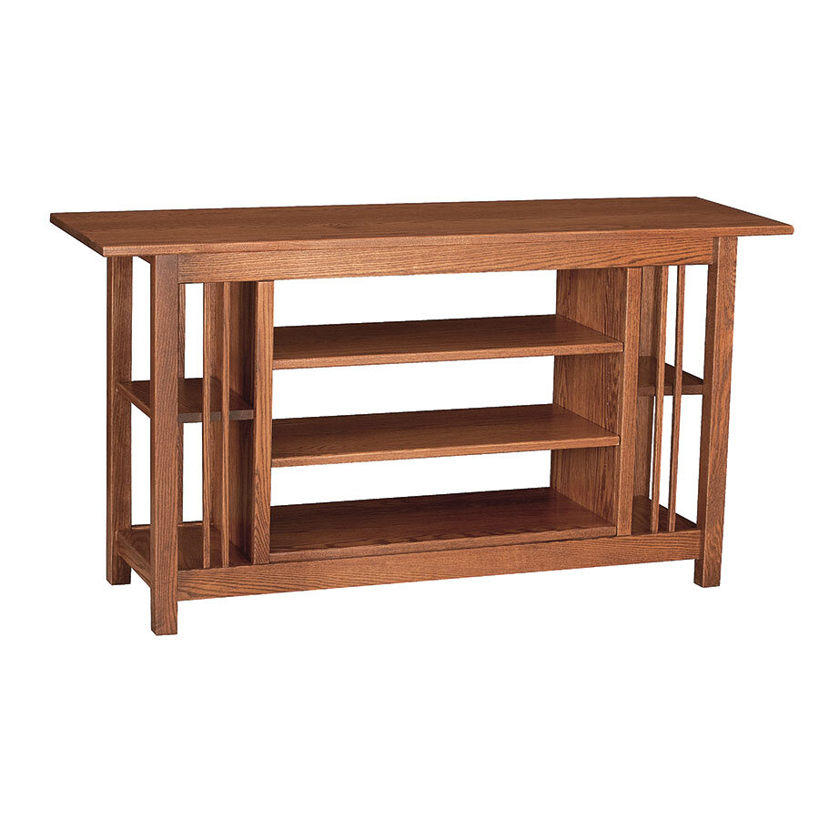 Entertainment — Country Classic Collection