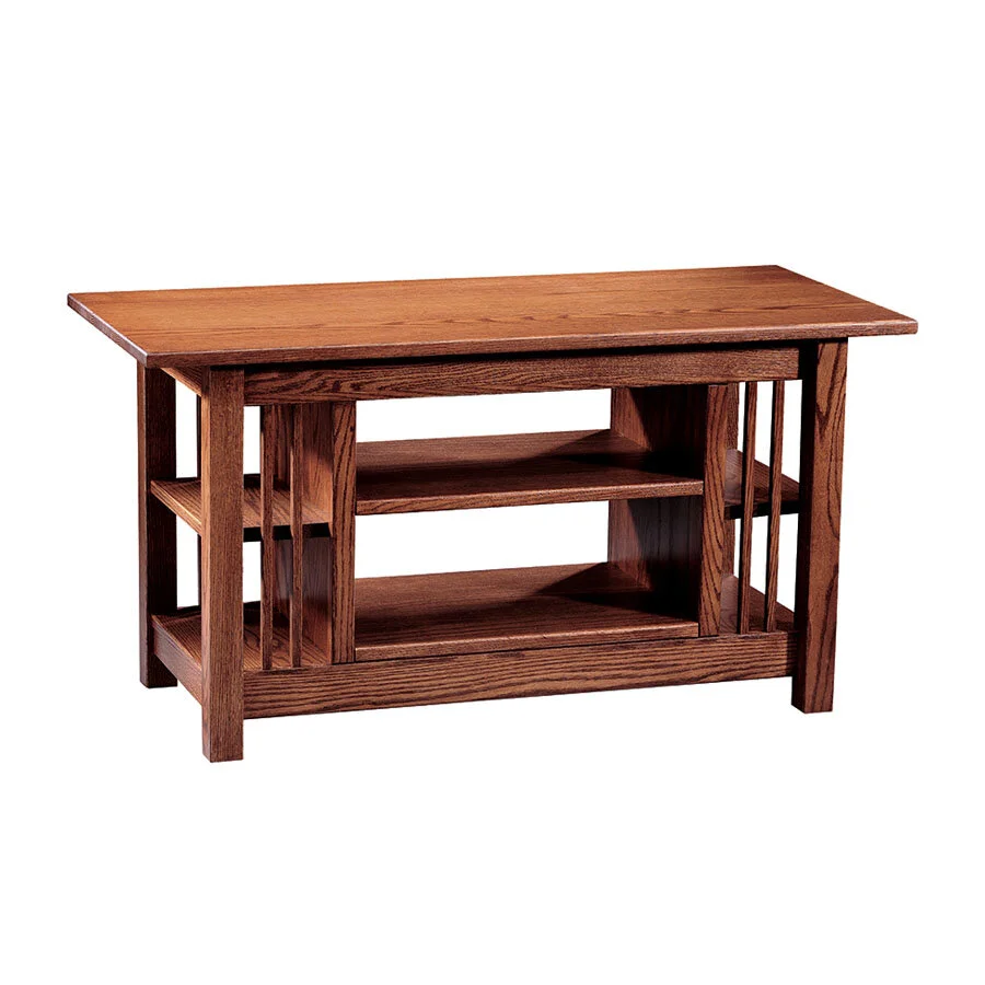 Entertainment — Country Classic Collection