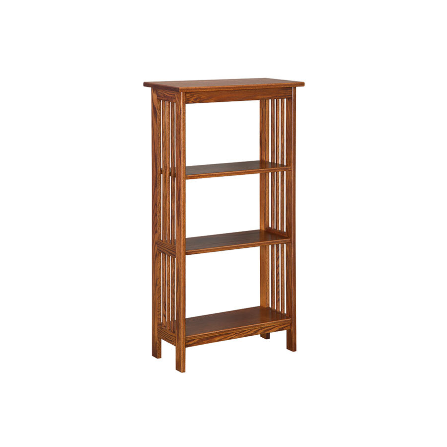 Mission Living — Country Classic Collection