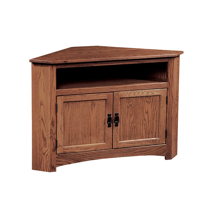 Mission Living — Country Classic Collection