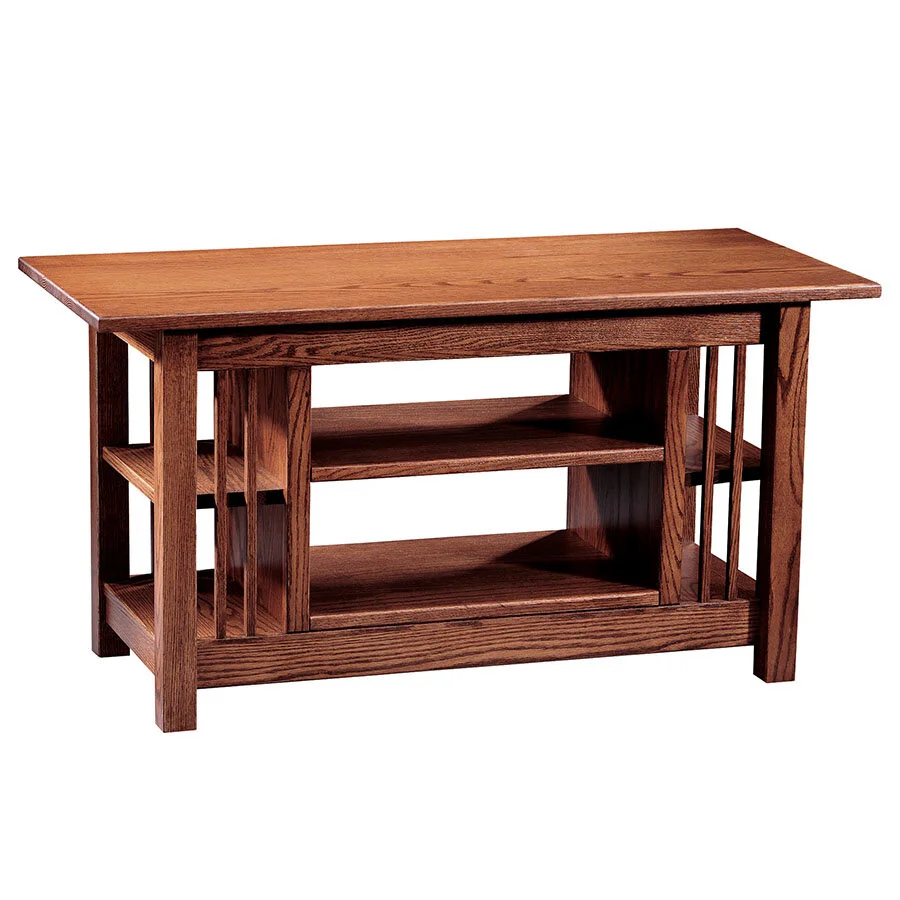 Store 2 — Country Classic Collection