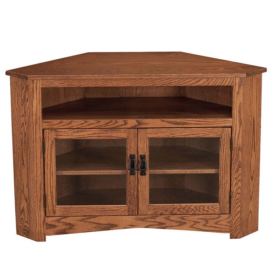 Store 2 — Country Classic Collection