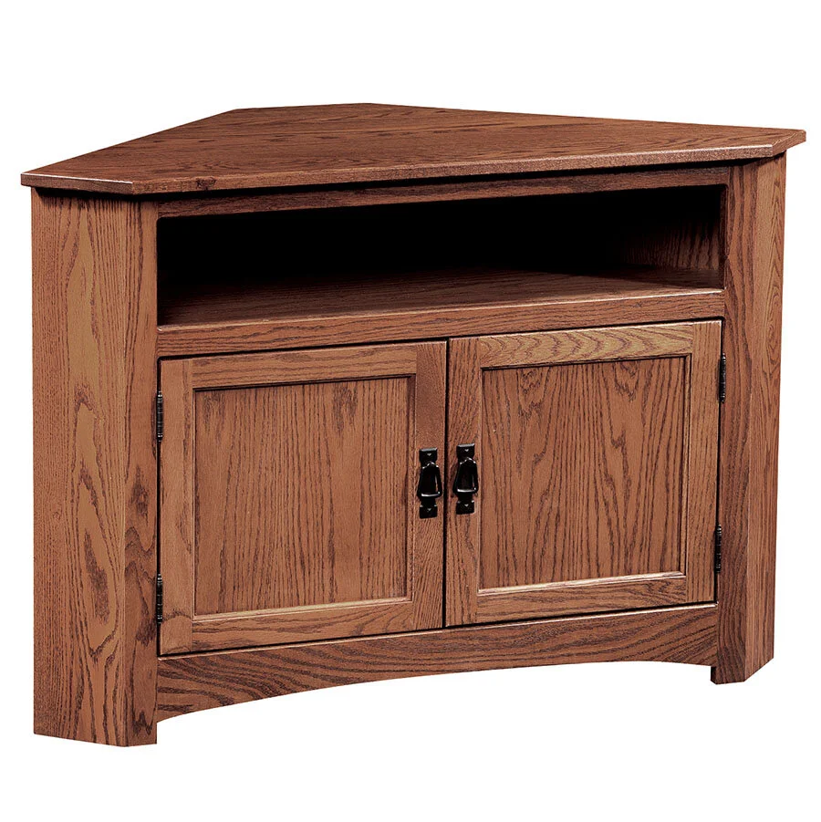 Store 2 — Country Classic Collection