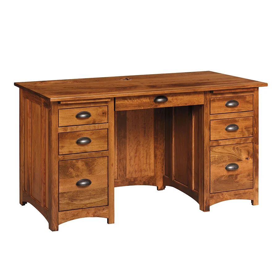 Mission Office — Country Classic Collection