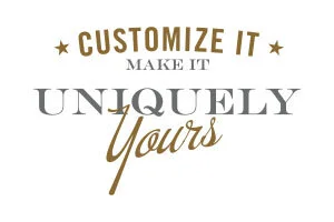 Mission Laptop Server — Country Classic Collection